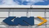 GKN scheme closures and debt issuance to combat £1bn deficit | Features ...