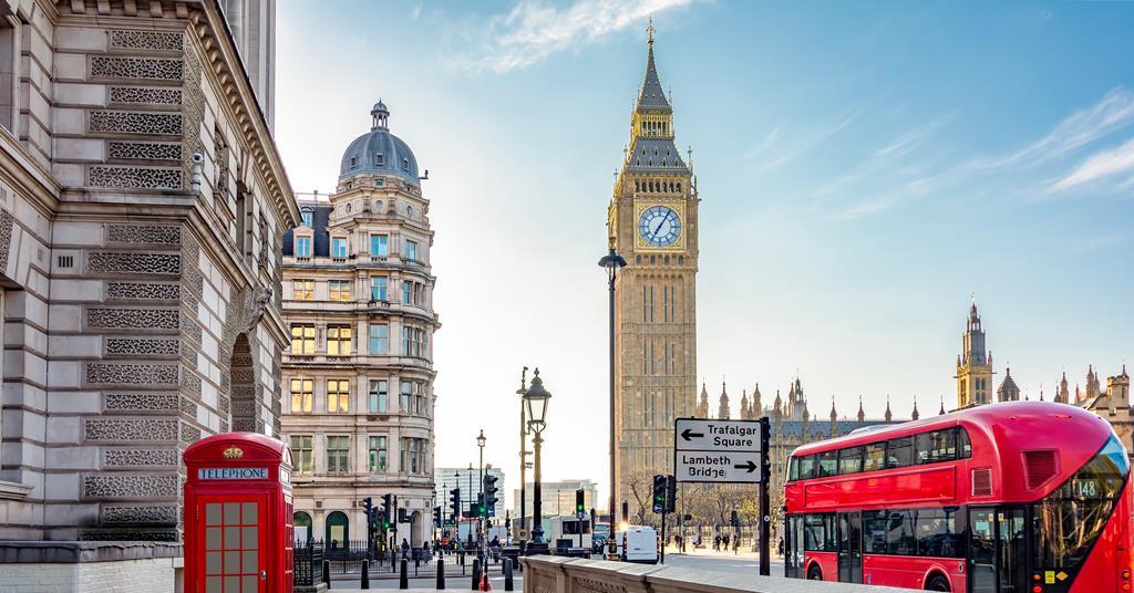 Admin levy and indexation changes among new Pension Schemes Bill ...