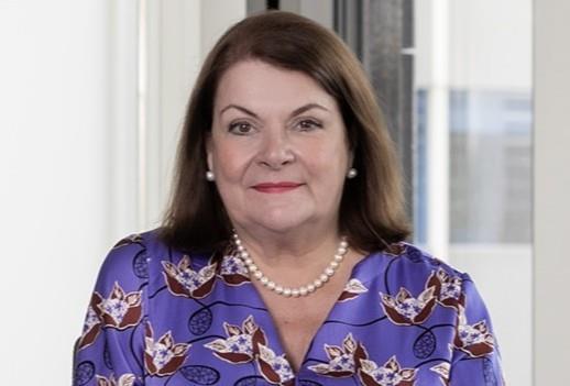 Appointments: Former Brunel chair adds two board positions | People News | Pensions Expert