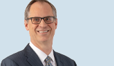 Jim Cielinski: Corporate is the new sovereign | Features | Pensions Expert