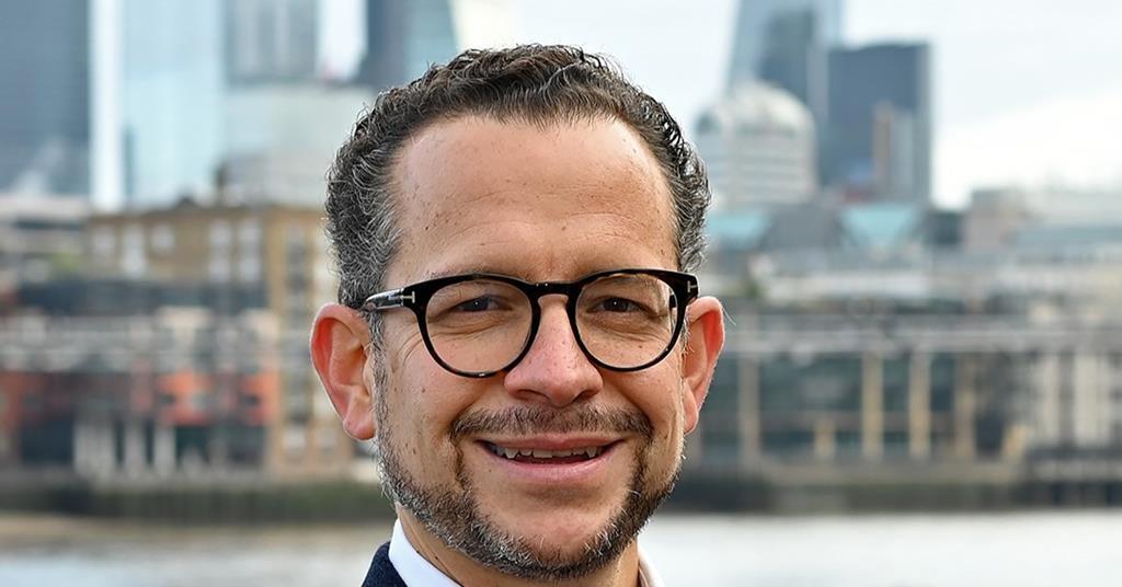 Appointments: People’s Pension, Brightwell, Canada Life, Aon, Arc, Zedra | People News ...