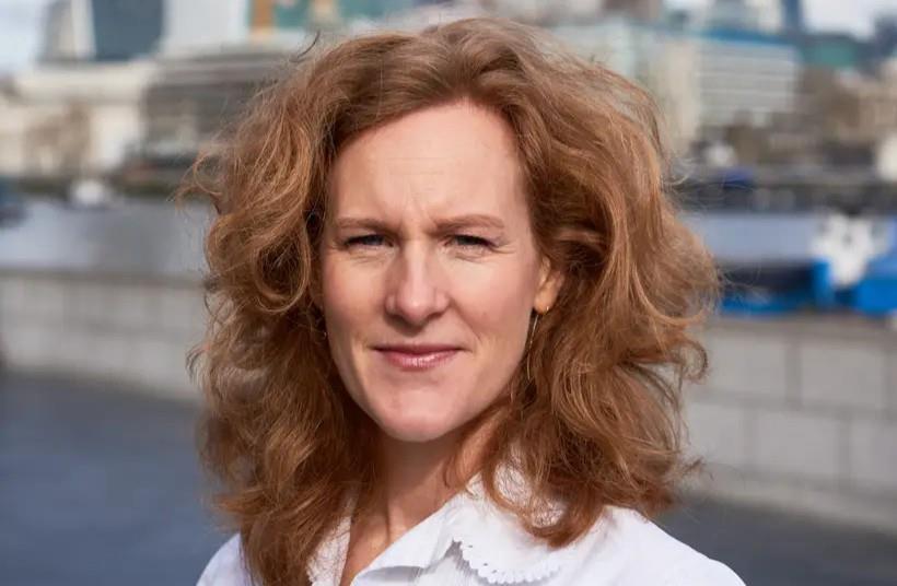 DC savers need better representation at top level, says Nest board member | News | Pensions Expert