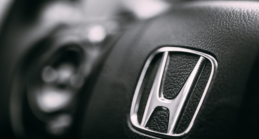 Honda steers £800m buy-in with L&G for DB pension scheme | News | Pensions Expert