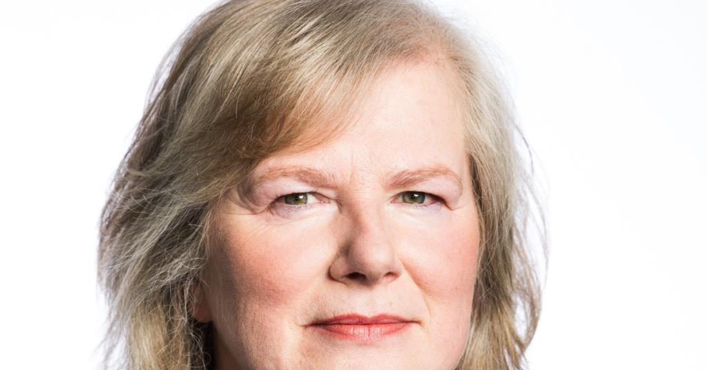 Appointments: Muse hires admin expert from Hymans | People News | Pensions Expert