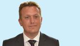 M&A: Getting to grips with the impact on schemes | Opinion | Pensions ...