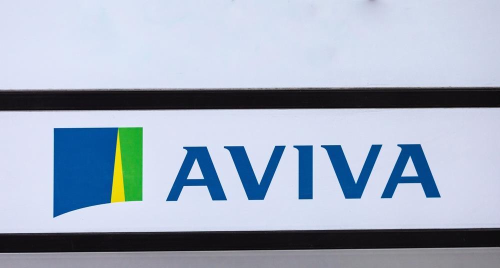 Aviva to support surplus sharing into DC master trust | News | Pensions ...