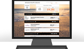 TPR threatens £50,000 fines for dashboards non-compliance | News ...