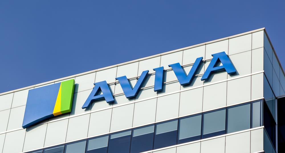 Aviva launches ‘guided retirement’ offering for master trust members ...