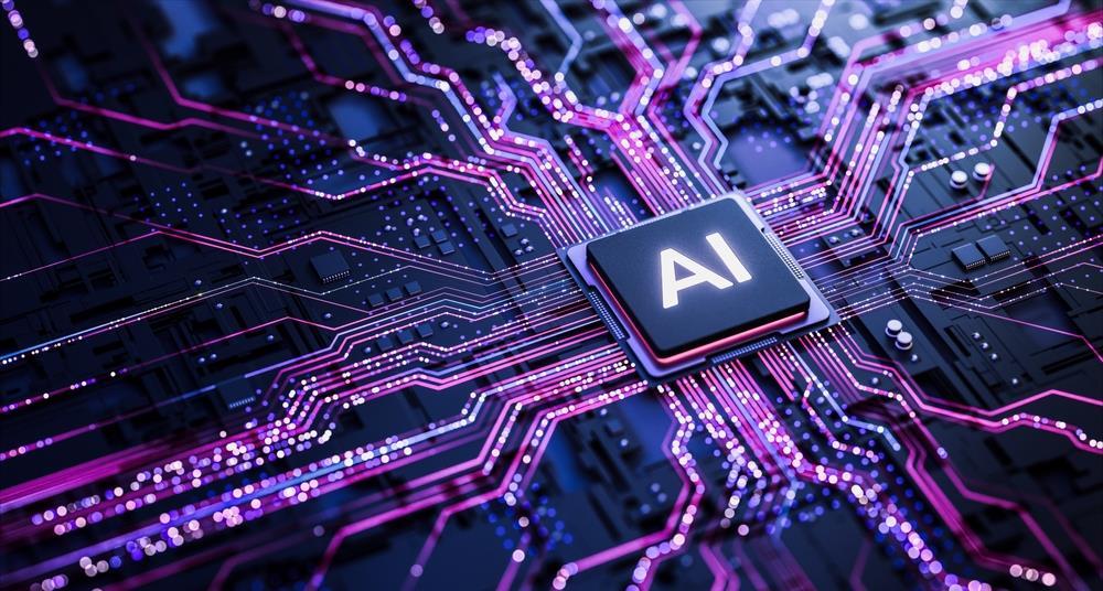 AI governance is ‘key’ to success of pension reforms | News | Pensions ...