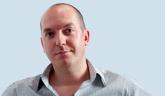 Dashboard: Timing, compulsion and engagement are crucial | Opinion ...