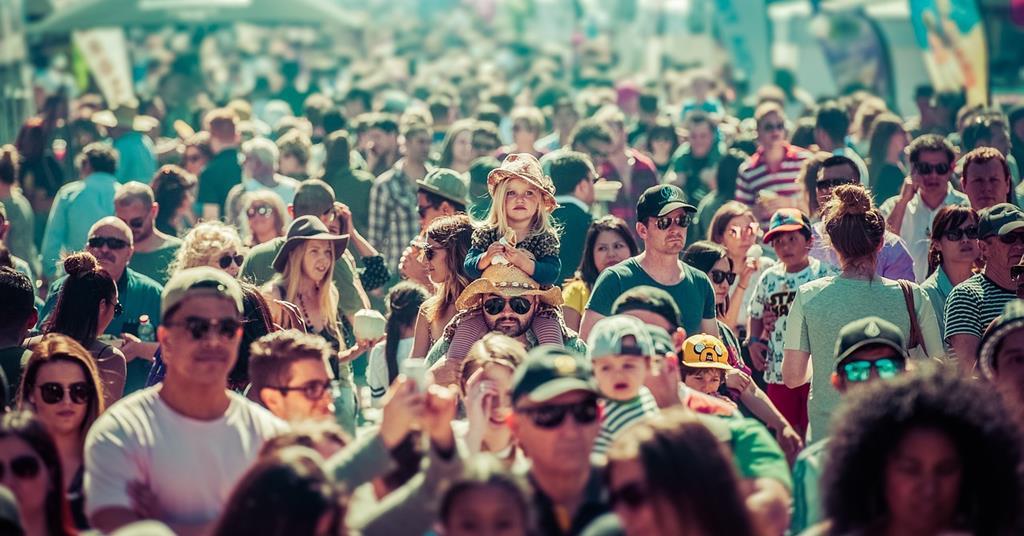 Stop tweaking and start transforming pensions, says tech provider ...