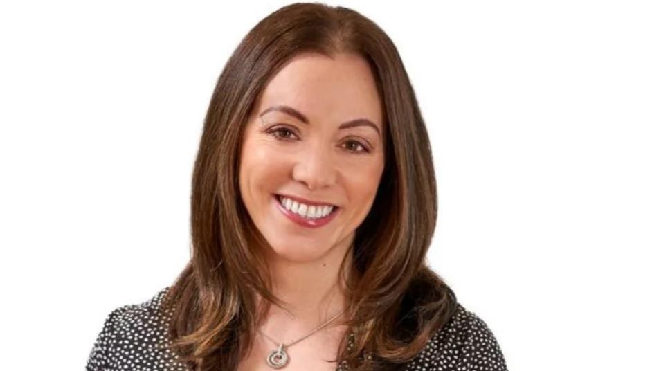 SPP: Pre-1997 indexation is a complex issue to be handled with care ...