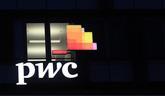 PwC schemes cut property from portfolio | Features | Pensions Expert