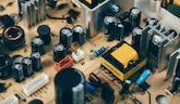 Bulk annuities latest: Rothesay insures Avimo Pension Scheme for £50m ...
