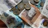 Pensions industry supports delay to PPF decision on 2025-26 levy | News ...