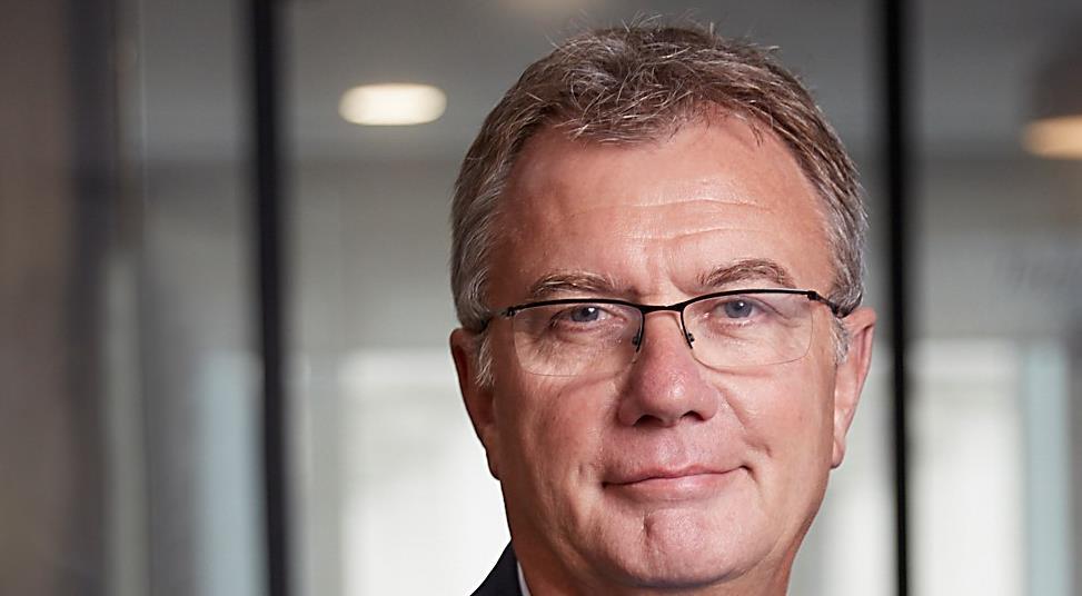 Rory Murphy: Should pension funds be more Machiavellian? | Opinion ...