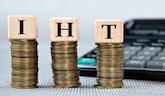SPP labels inheritance tax payment proposals ‘very problematic’ | News ...
