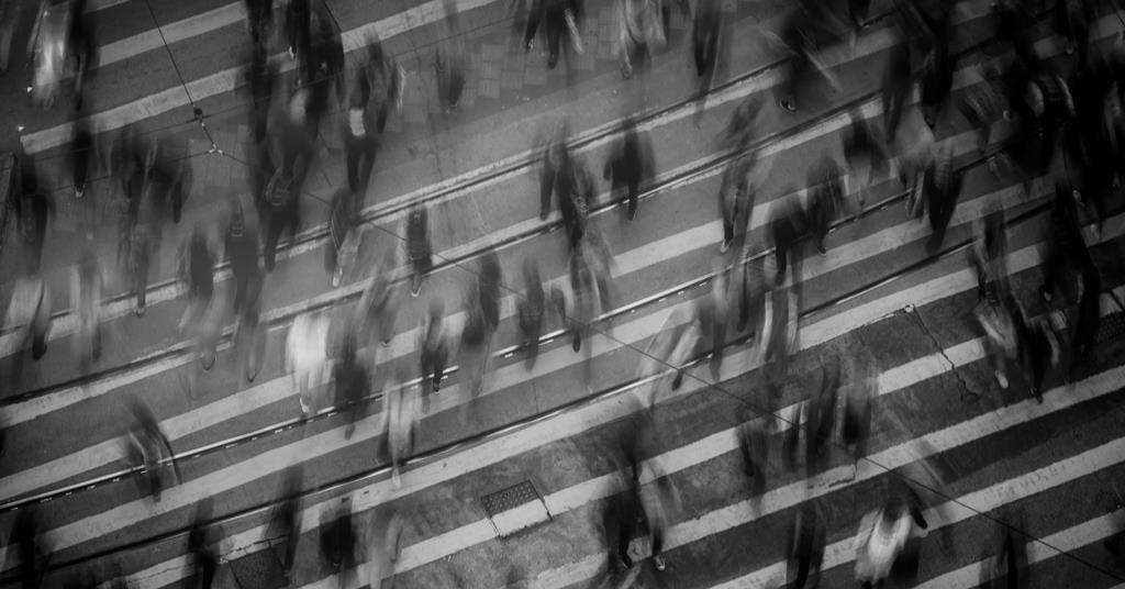 Appointments: Vidett, People’s Pension, IFoA | People News | Pensions Expert