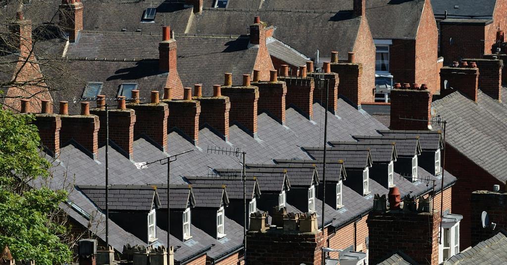 LGPS pools back £510m affordable housing fund | News | Pensions Expert