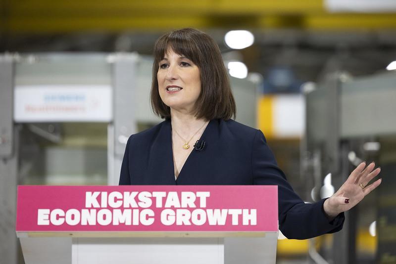 Government to announce DB surplus extraction rules in the spring | News ...