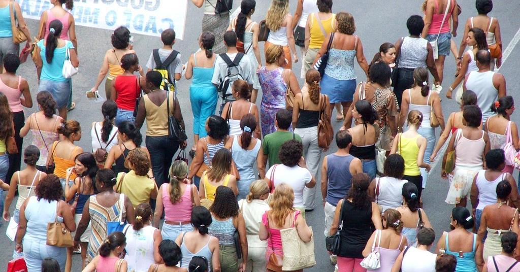 Appointments: New infra head at Railpen; PASA strengthens board ...