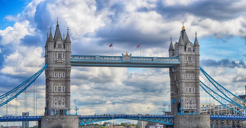 London CIV appoints former Tesco investment boss as CIO | News ...