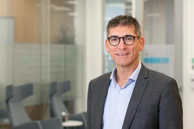 Appointments: Barnett Waddingham, BTPS, Aegon, Dalriada | People News | Pensions Expert