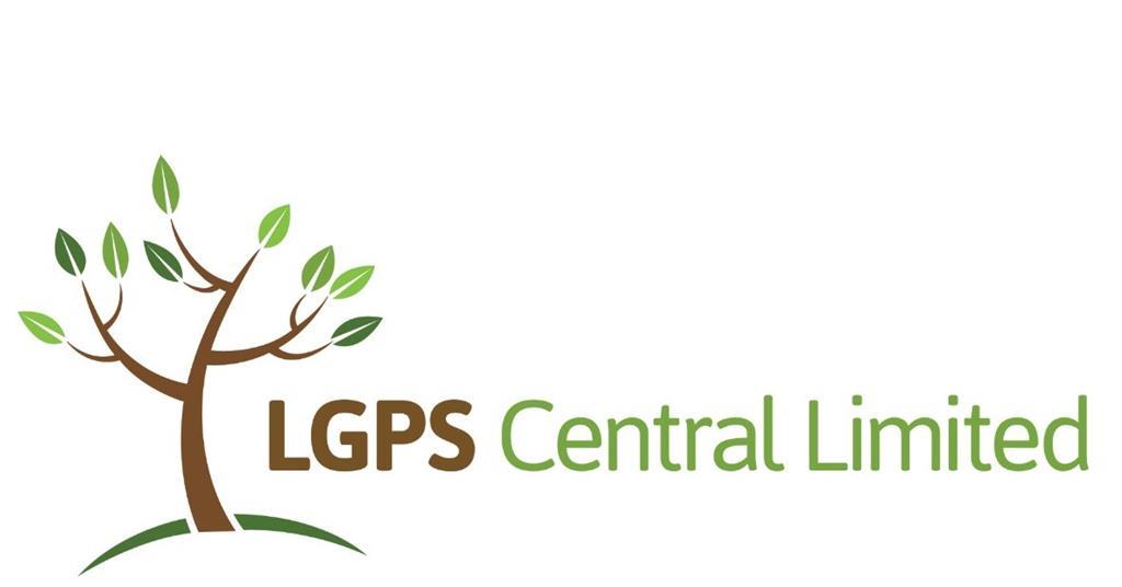 Appointments: LGPS Central boosts in-house team with multiple hires ...