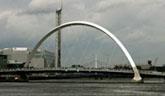 Halcrow plots rescue of DB scheme | Features | Pensions Expert