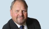 PPF: Our new approach to company voluntary arrangements | Opinion ...