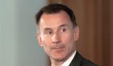 Mansion House reforms: Pension industry warns Jeremy Hunt against 'well ...