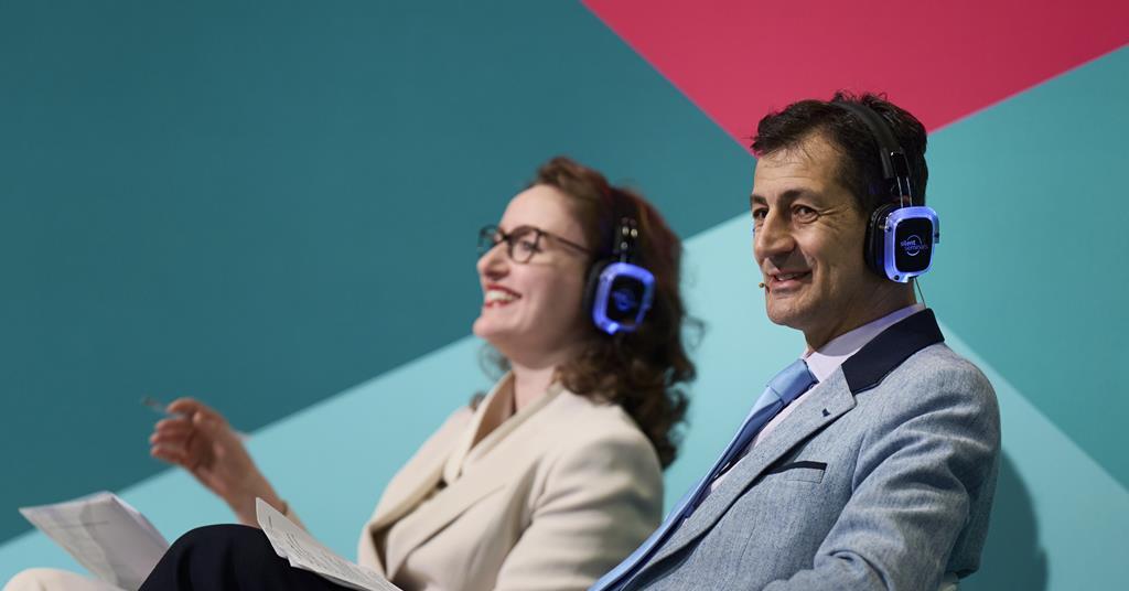 PLSA rolls out new vote reporting standards for asset managers | News ...