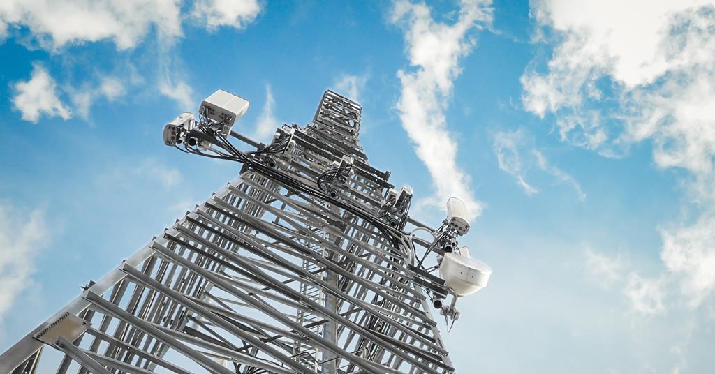 Inside Railpen’s plan to triple its infrastructure investment portfolio ...