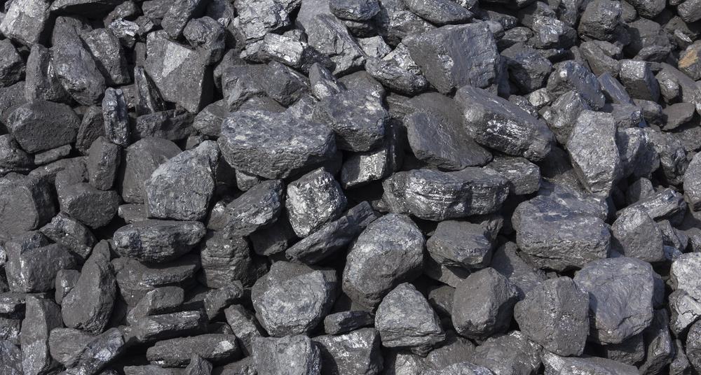 Appointments: New co-CEO setup for Coal Pension Trustees | People News ...