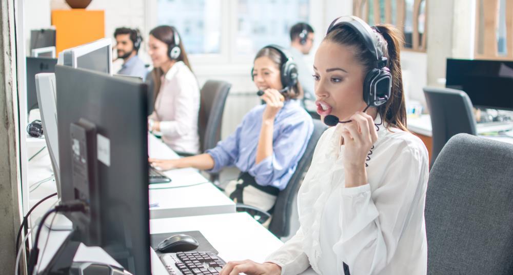 The growing importance of member service through buy-ins | News ...