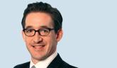 What does the new IORP directive mean for UK schemes? | Opinion ...