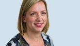 Why ESG is not a flash in the pan | Opinion | Pensions Expert