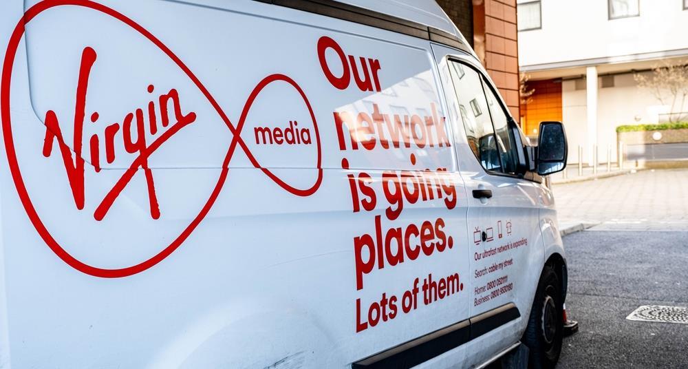 Lawyers call for more guidance on Virgin Media ruling effects | News ...