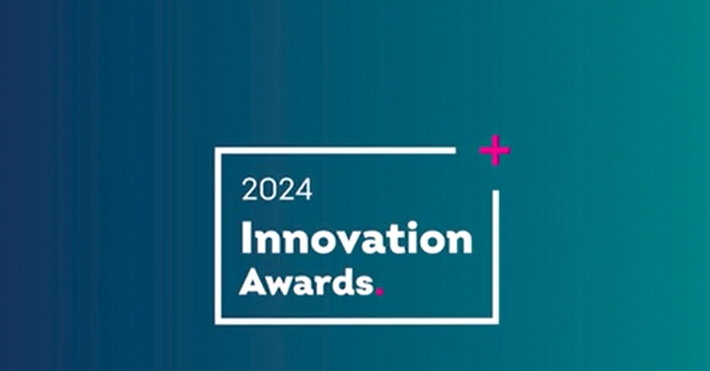 Winner of Scheme Technology Innovation: Penny | Videos | Pensions Expert