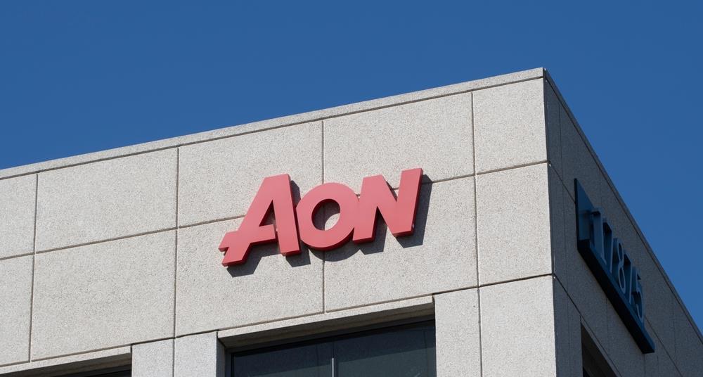 Aon’s dashboard approach and the importance of DC income | Features ...