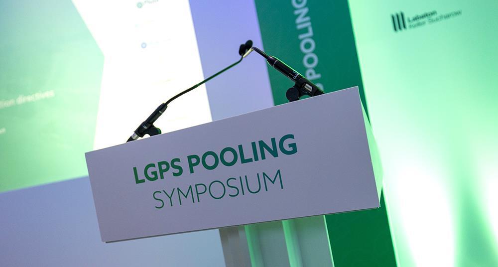 Megafunds ball back in government’s court as LGPS pools approved | News ...
