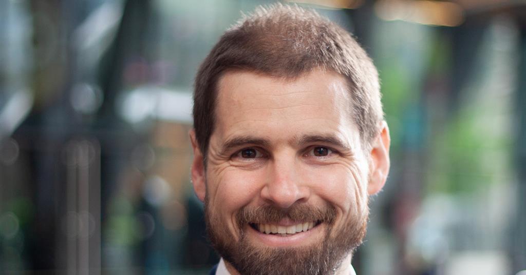 DB surplus release: Three key questions to drive better outcomes ...