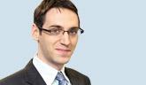 What’s behind factor investing | Opinion | Pensions Expert