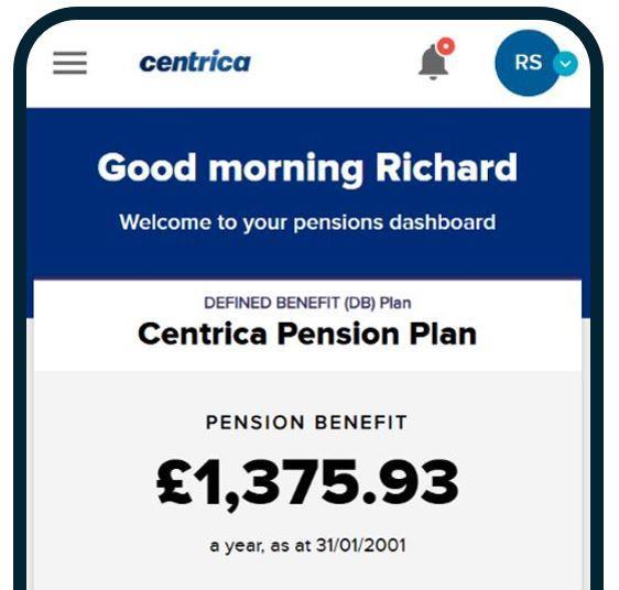 How deferred DB pensions will look on pension dashboards | Features ...