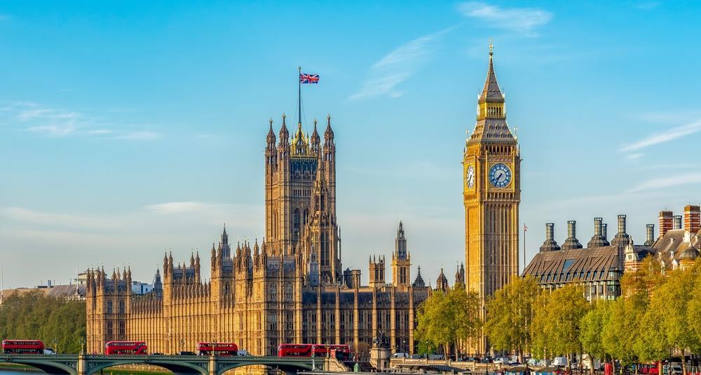 MPs to hear evidence from members, trustees, and TPR on pre-97 ...