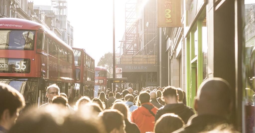 TPT preparing to launch first multi-employer CDC scheme | News ...