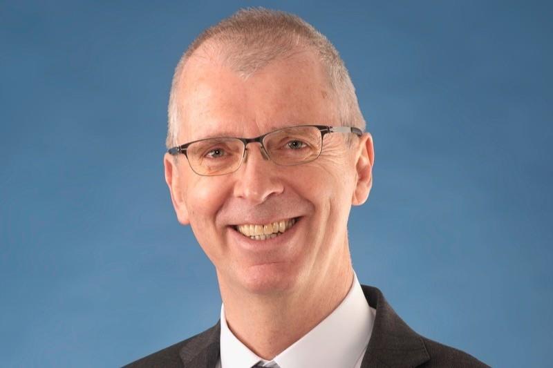 Appointments: New chair for £12bn Aviva Master Trust | People News | Pensions Expert