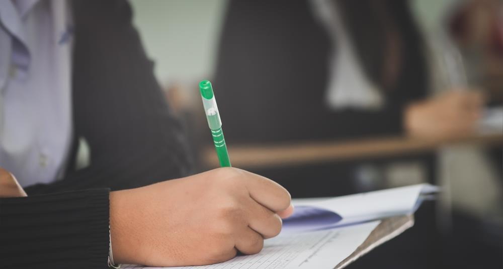 Rothesay insures exam company’s pension scheme for £120m | News ...