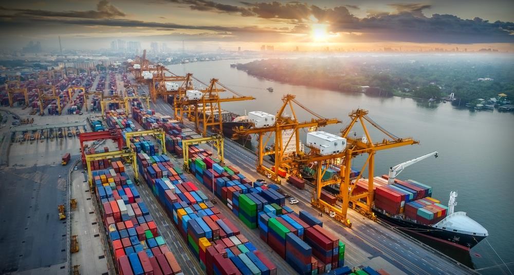 Logistics firm agrees buy-in for TPT master trust section | News ...