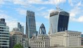 Royal London enters bulk annuity market with two deals | News ...